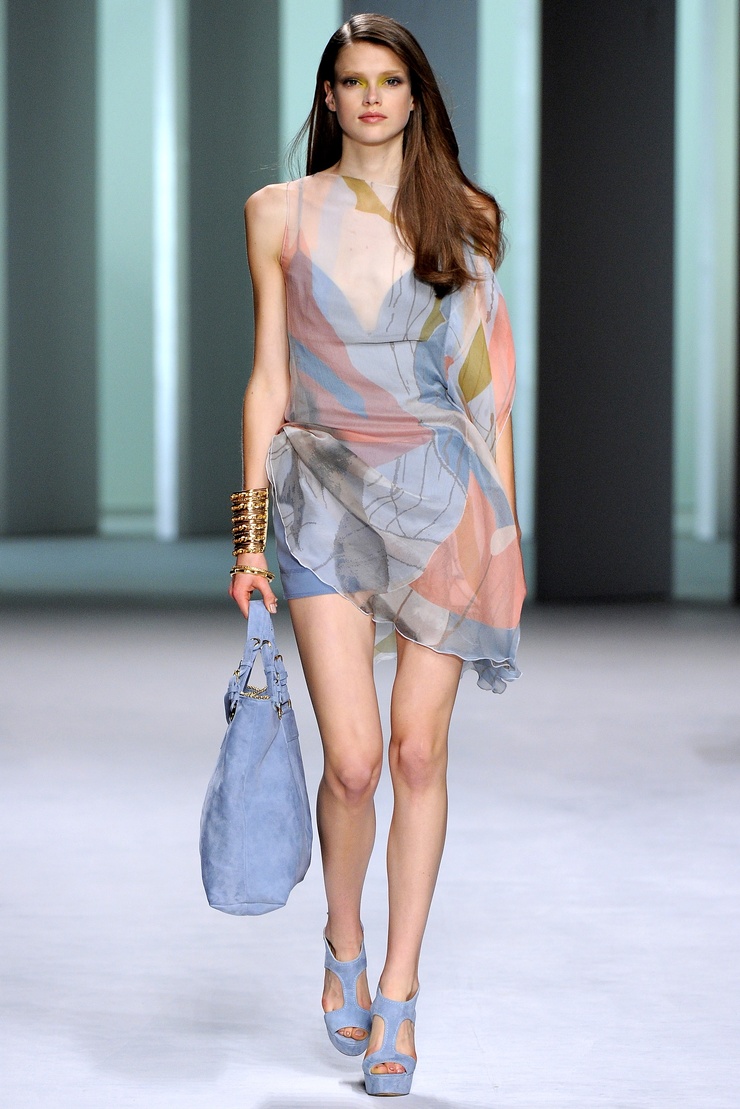 Picture of Julia Saner