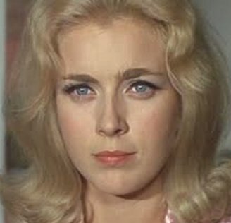 Picture of Marie Dubois