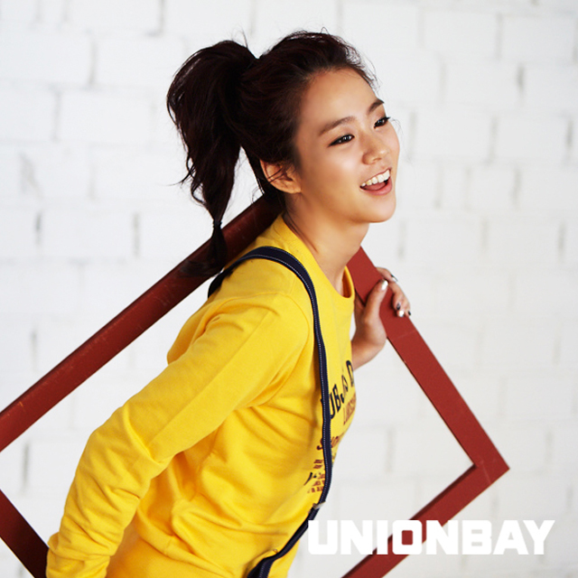 Seung-yun Han picture