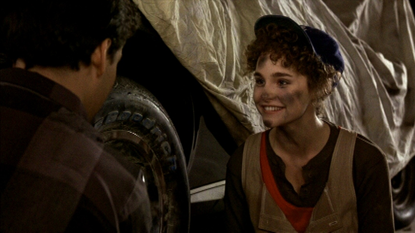 Picture of Better Off Dead (1985)