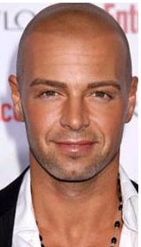 Joseph Lawrence picture