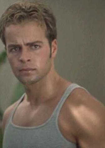 Picture of Joseph Lawrence