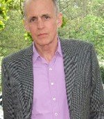 Image of James Fox (ii)