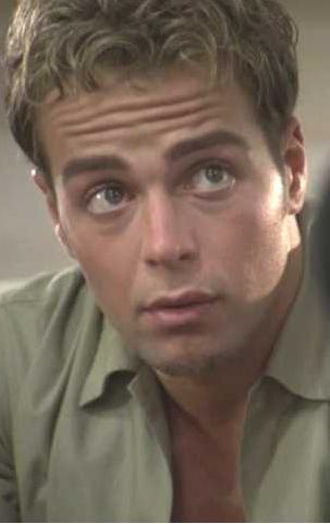 Picture of Joseph Lawrence