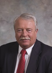 Picture of James Neilson