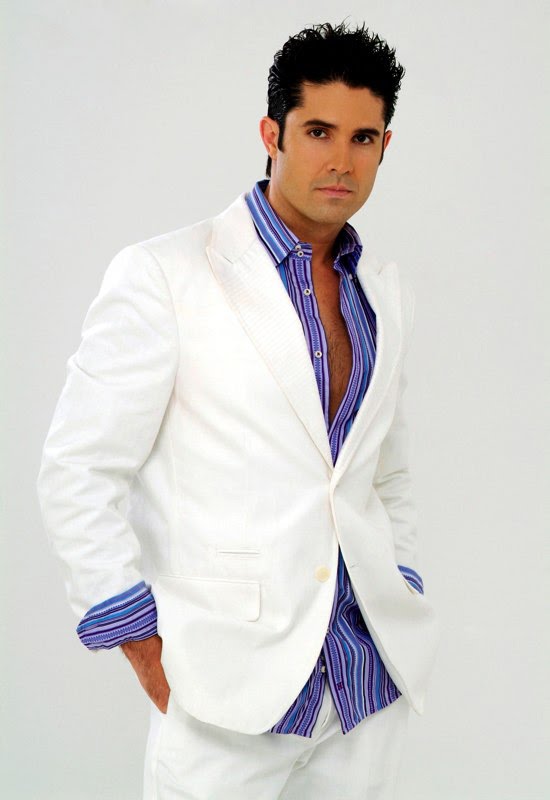 Picture of Rodolfo Jiménez