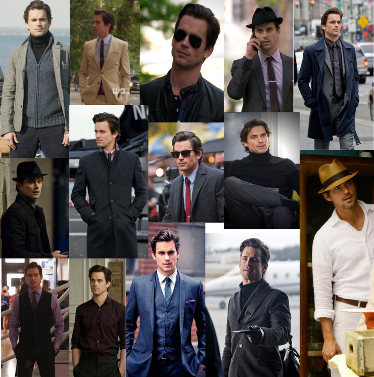 Listal - List the stuff you love! Movies, TV, music, games and books