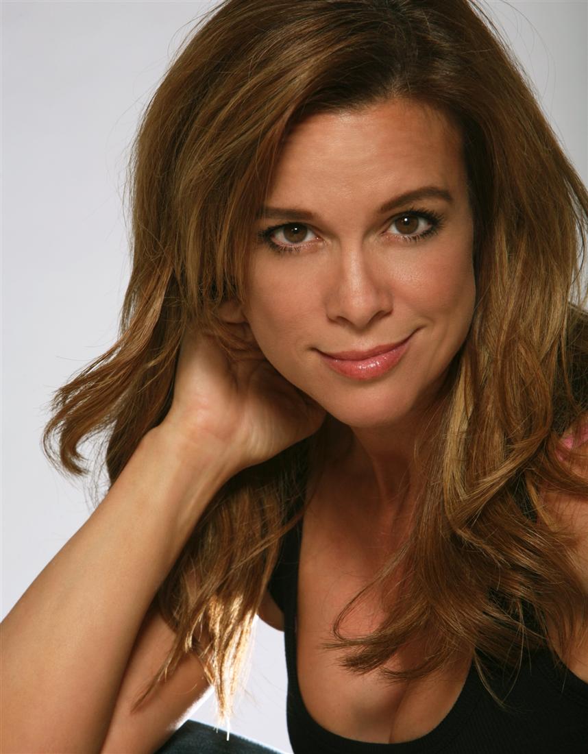 Picture of Chase Masterson