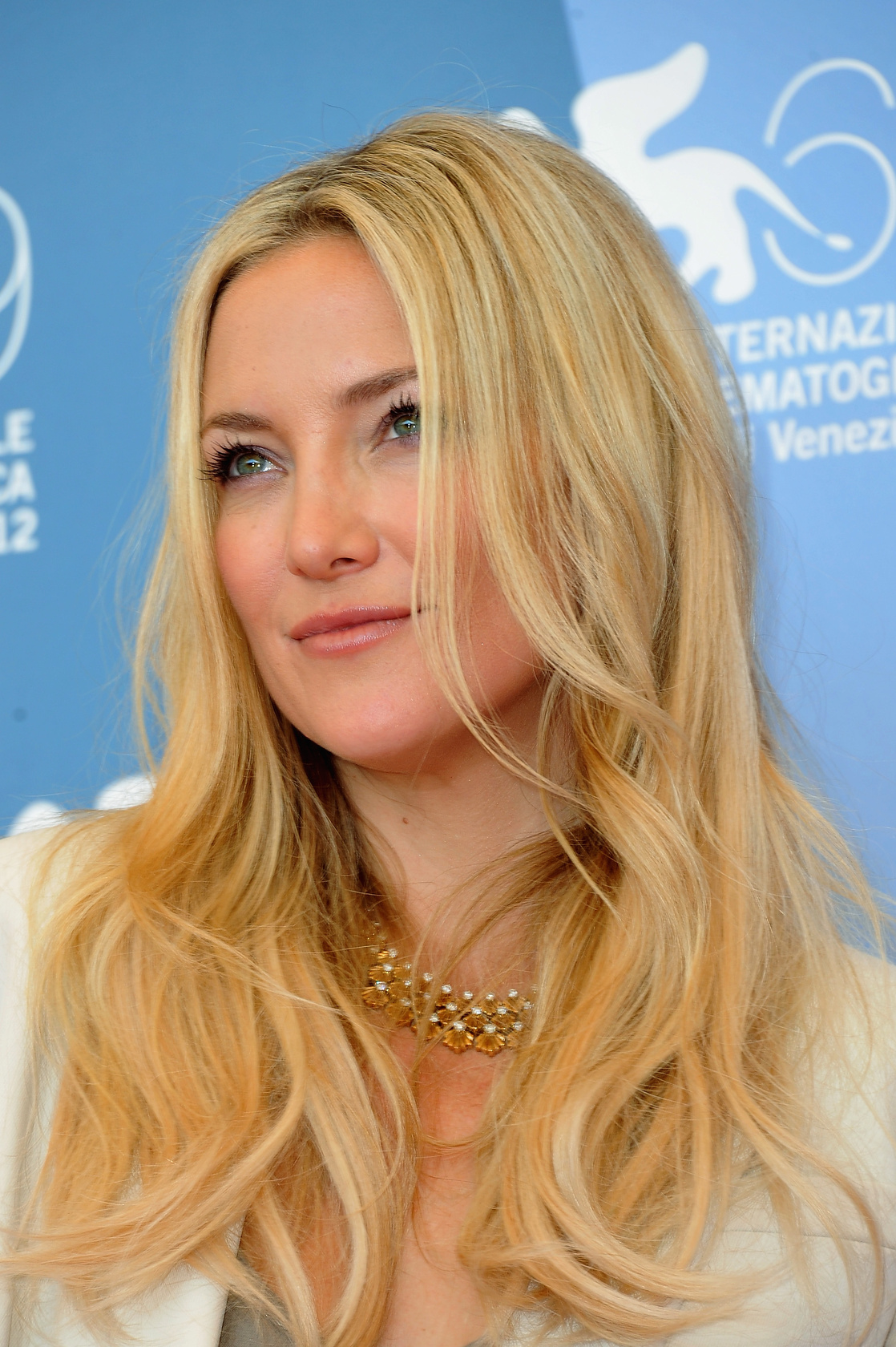 Kate Hudson image