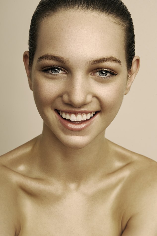 Picture of Lindsey Byard