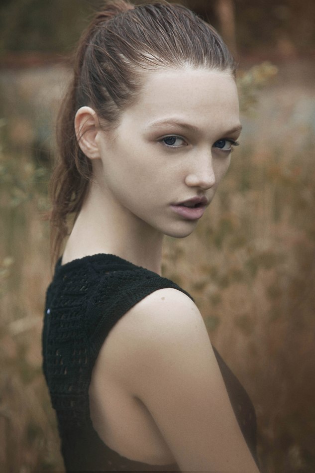 Picture of Lindsey Byard