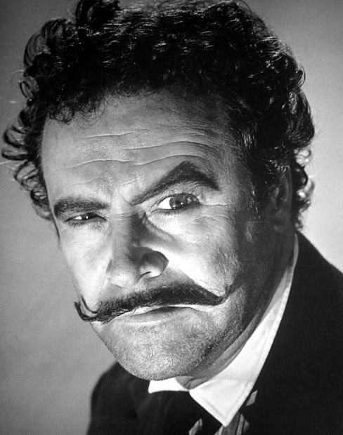 Picture of The Great Race