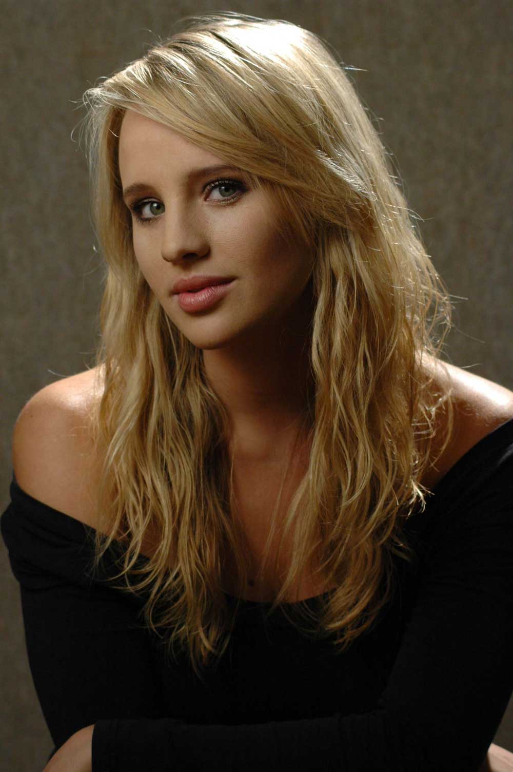 Picture of Natasha Loring