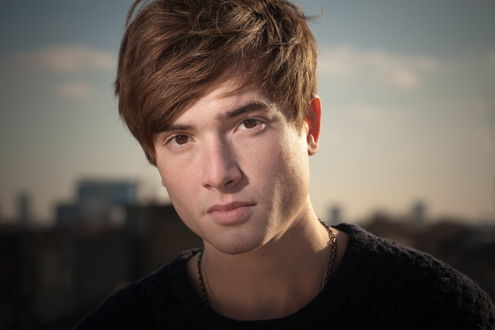 Picture of Matt Kane