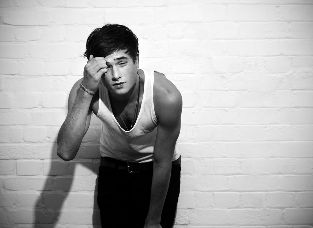 Picture of Matt Kane