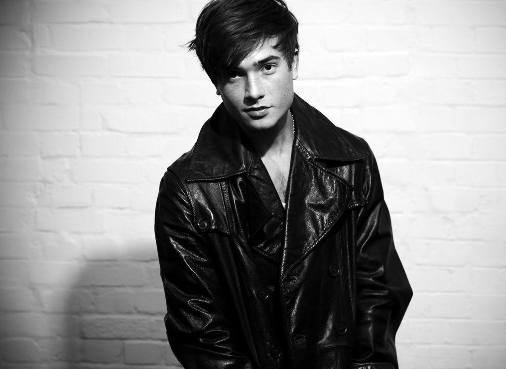 Picture of Matt Kane