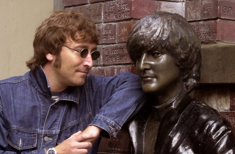 Picture of Alan Swoffer