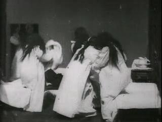 Picture of Seminary Girls (1897)