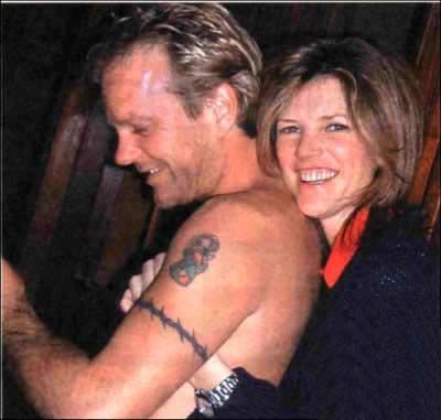 Picture of Kelly Winn