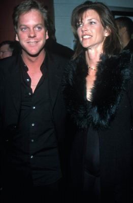 Picture of Kelly Winn