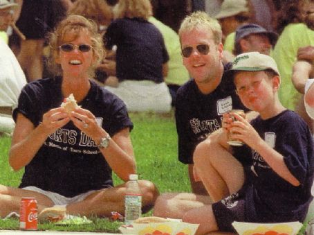 Picture of Kelly Winn