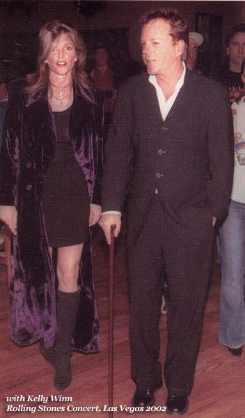 Picture of Kelly Winn