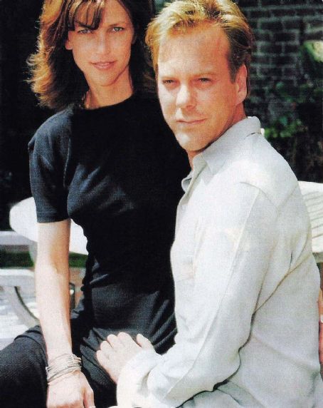 Picture of Kelly Winn