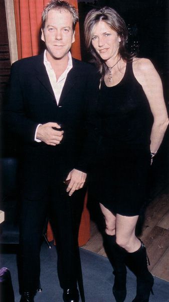 Picture of Kelly Winn