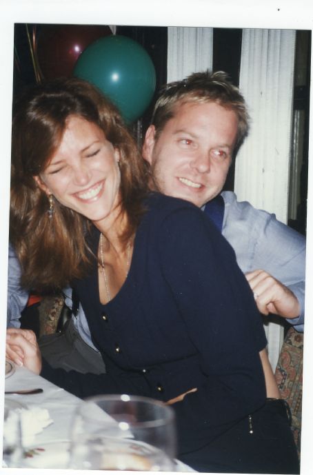 Picture of Kelly Winn