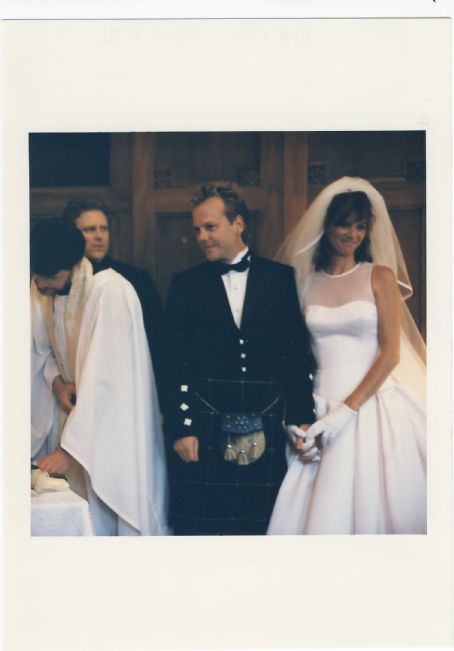 Picture of Kelly Winn