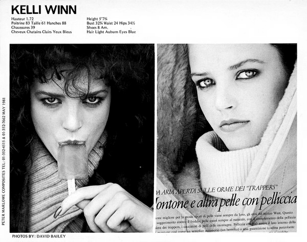 Picture of Kelly Winn