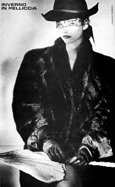 Picture of Kelly Winn