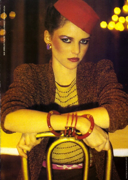 Picture of Kelly Winn