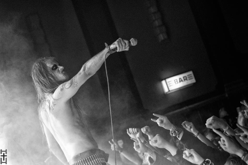 Picture of Taake