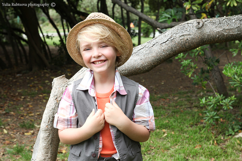 Picture of Stephano Roello