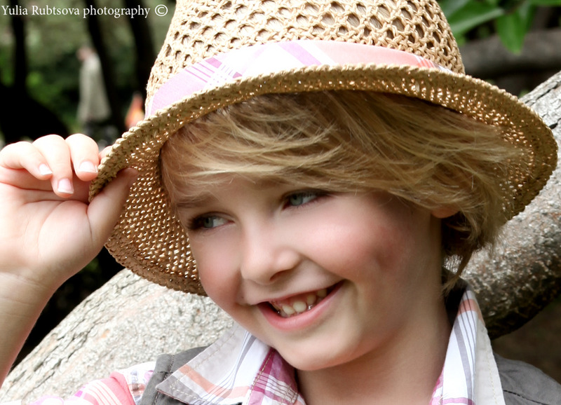 Picture of Stephano Roello