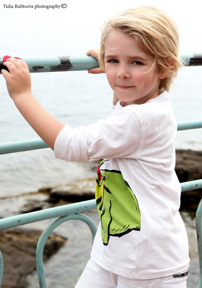 Picture of Stephano Roello