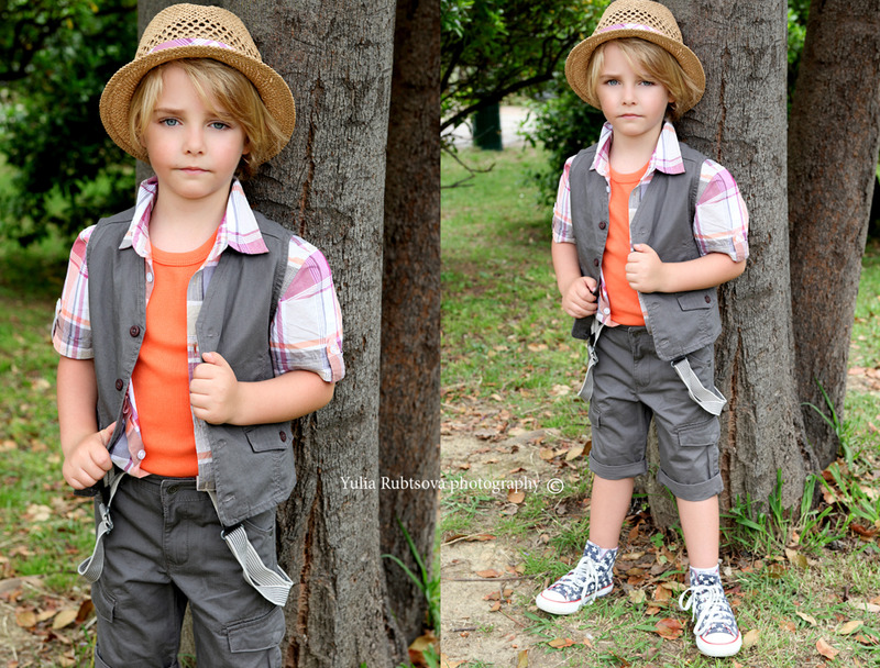 Stephano Roello image