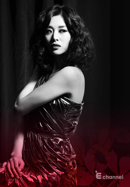 Picture of Shin-yeong Jang