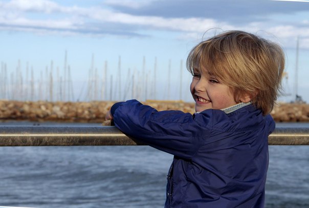 Picture of Stephano Roello