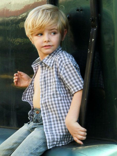 Stephano Roello picture