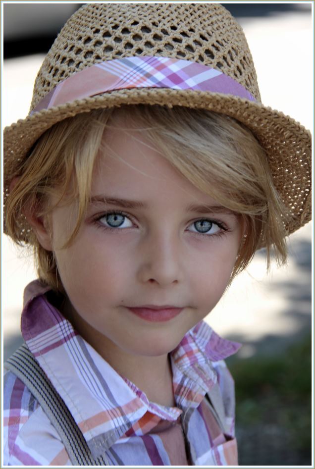 Picture of Stephano Roello