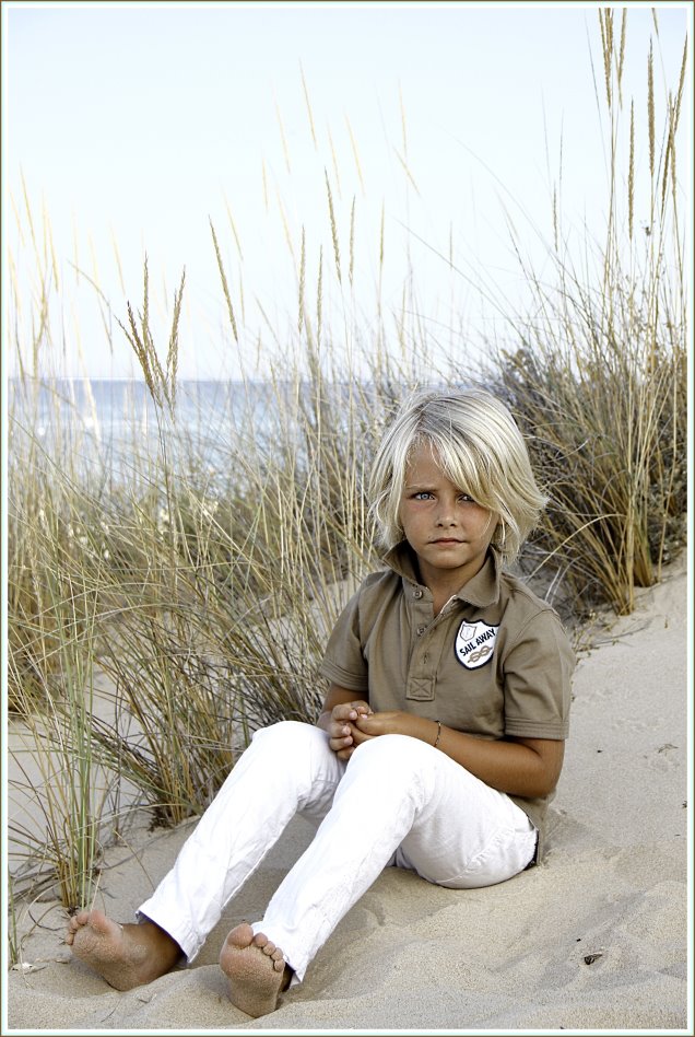 Stephano Roello picture