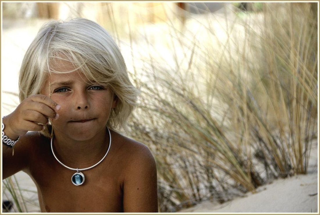 Picture of Stephano Roello