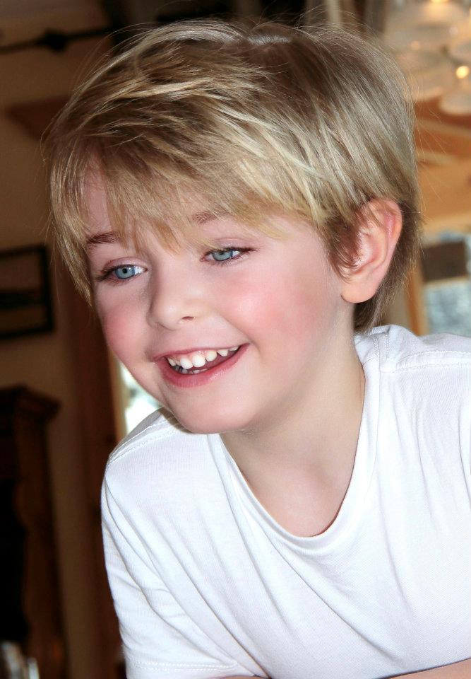 Picture of Stephano Roello