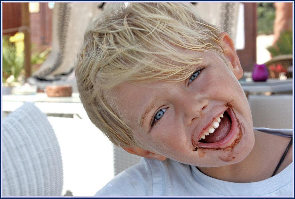 Picture of Stephano Roello