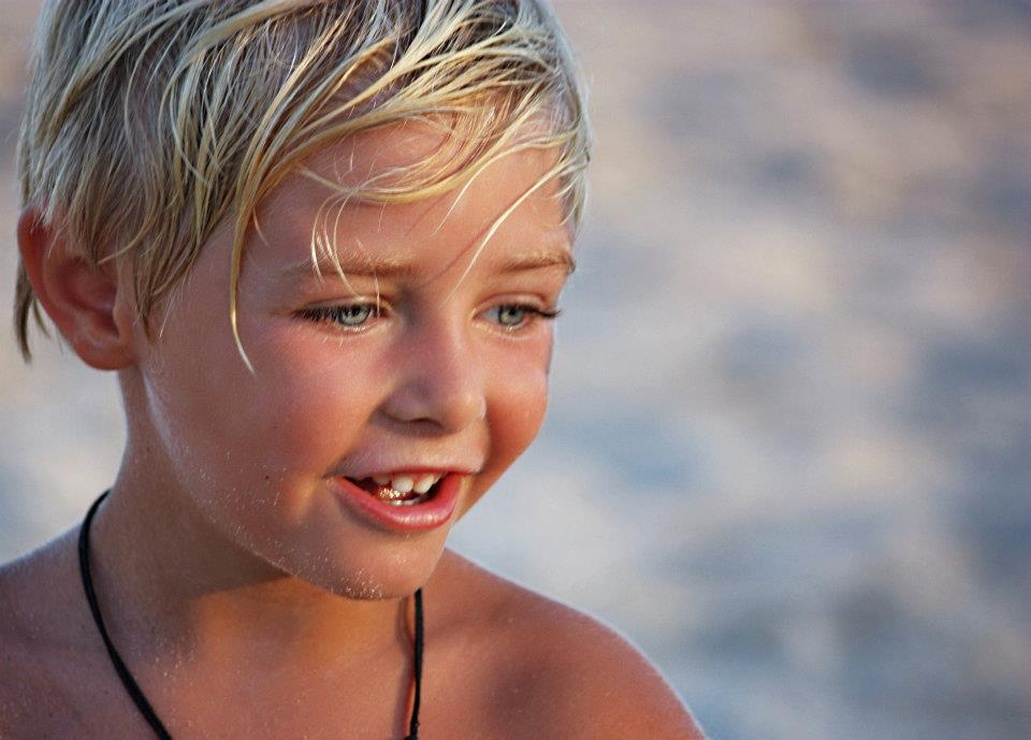 Stephano Roello picture