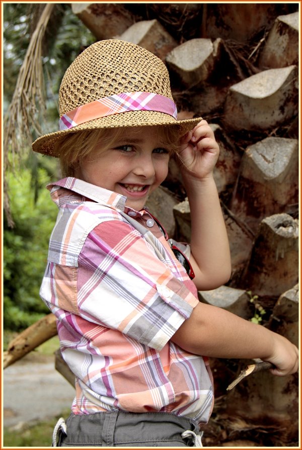 Image of Stephano Roello