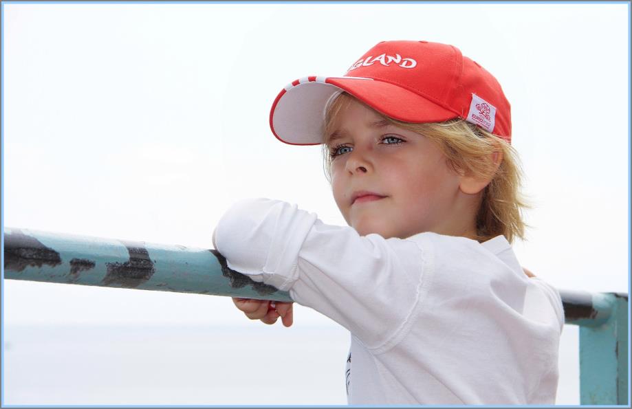 Picture of Stephano Roello