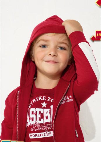 Picture of Stephano Roello